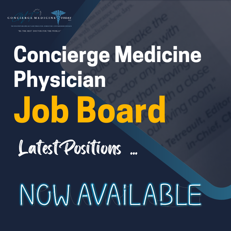 Why a Pineapple Is a Symbol of Hospitality: The history behind it ...