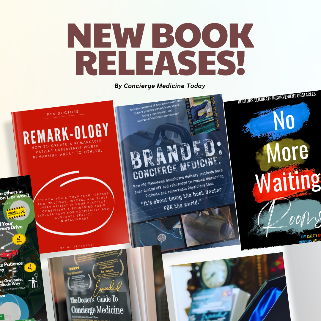 Why a Pineapple Is a Symbol of Hospitality: The history behind it. - Concierge Medicine Today